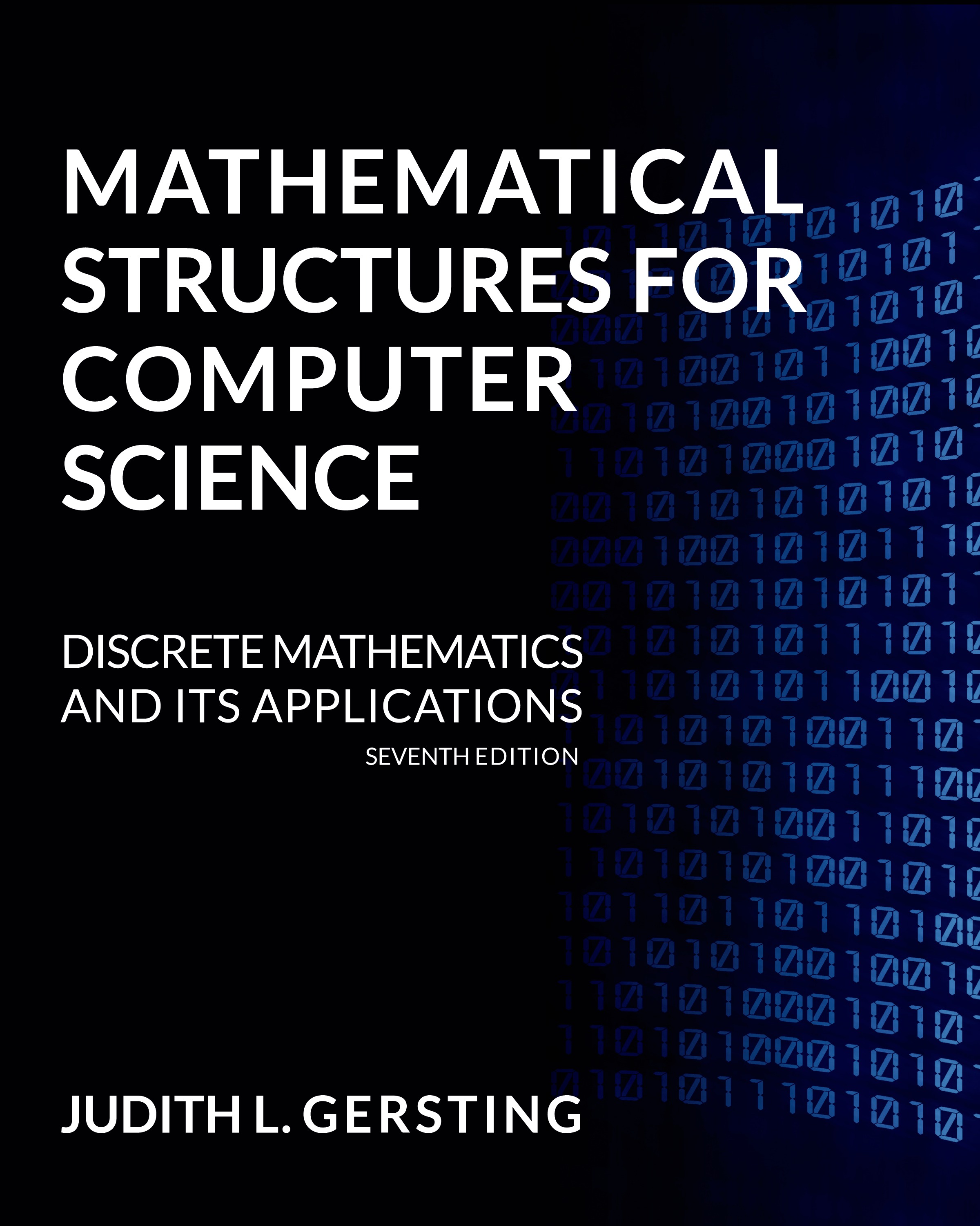 Mathematical Structures For Computer Science 9781429215107 Mathematical Structures For Computer Science 9781429215107