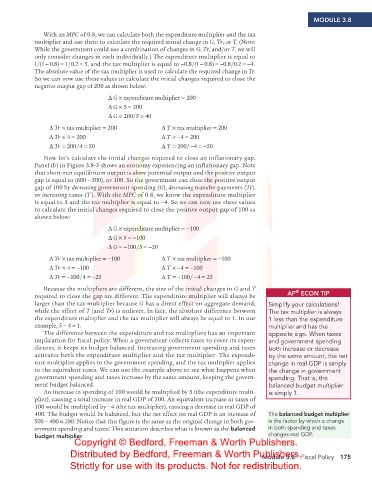 Page 57 - 2023-bfw-Full-Krugman-Econ-4e