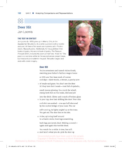 Page 38 - 2023-bfw-IdeasLit-1e