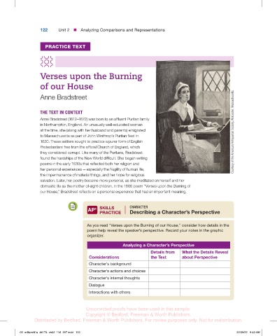 Page 8 - 2023-bfw-IdeasLit-1e