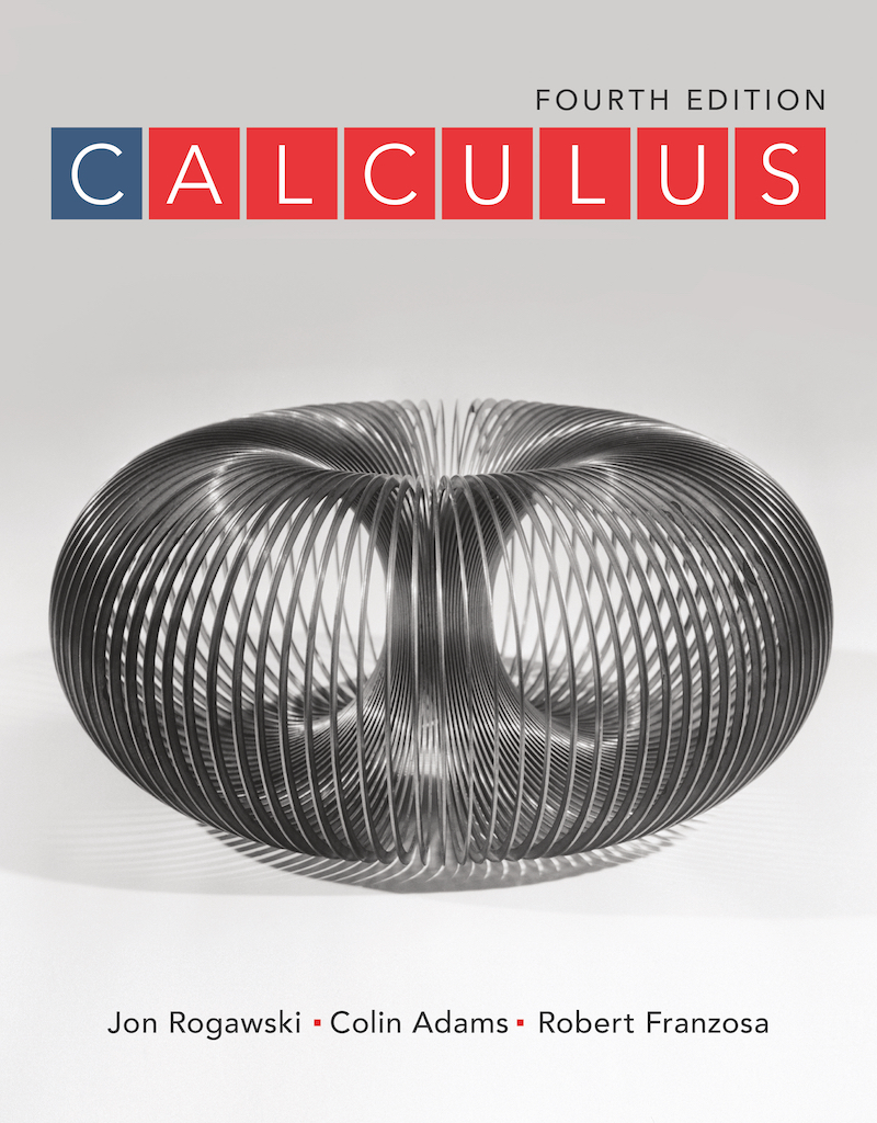 Calculus Textbook Pdf Calculus Textbook Pdf
