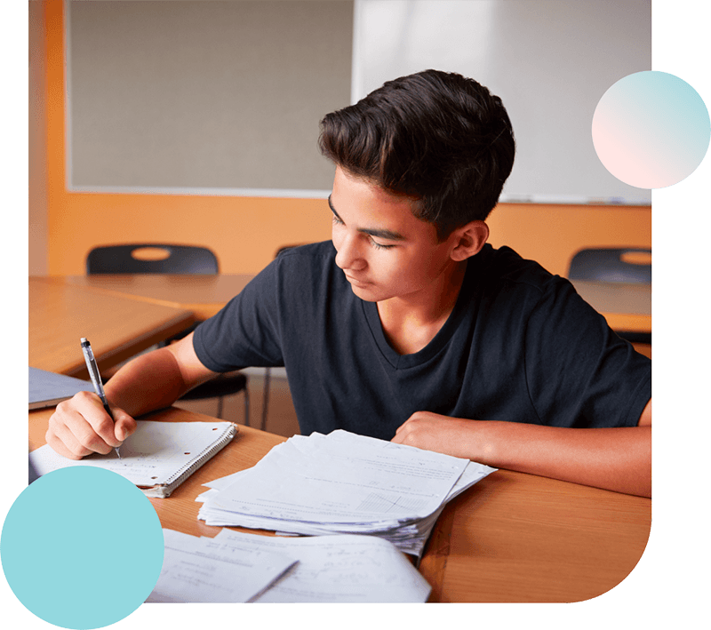 Our Story | BFW Publishers