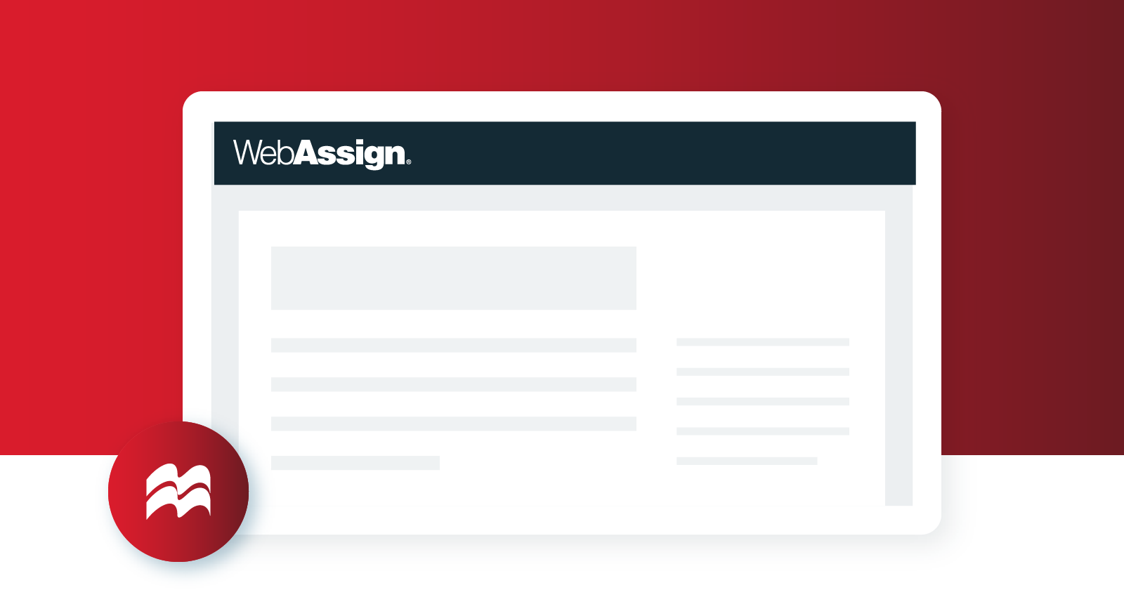 Macmillan Learning for Instructors