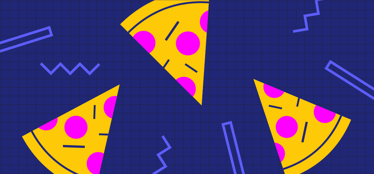 Math | Interactive Math Tools & Resources | Macmillan Learning US