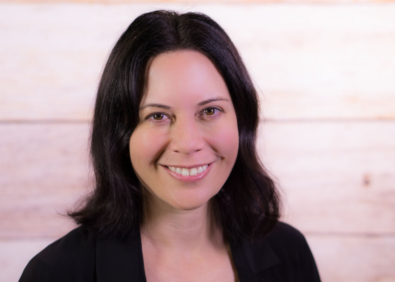 Our Story | Macmillan Learning for Instructors