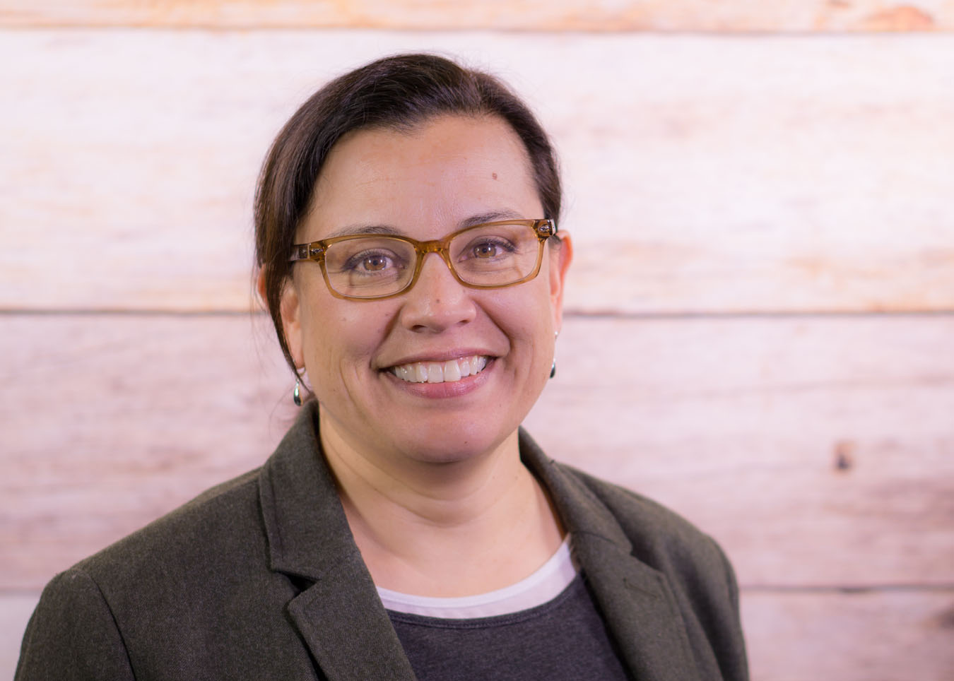 Our Leadership | Macmillan Learning for Instructors