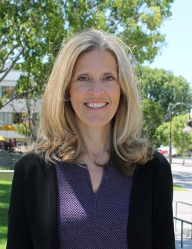 About the Authors for Fuligni Lifespan 1e | Macmillan Learning US