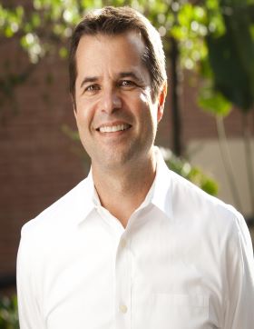 About the Authors for Fuligni Lifespan 1e | Macmillan Learning US