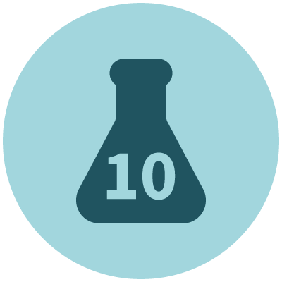 Achieve for Lab Simulations | Macmillan Learning for Instructors