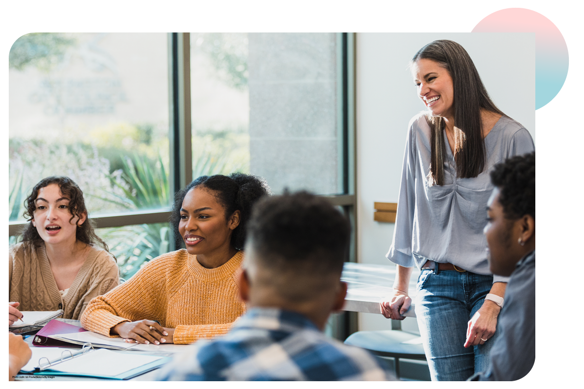 Macmillan Learning Institute - Educator Professional Development ...